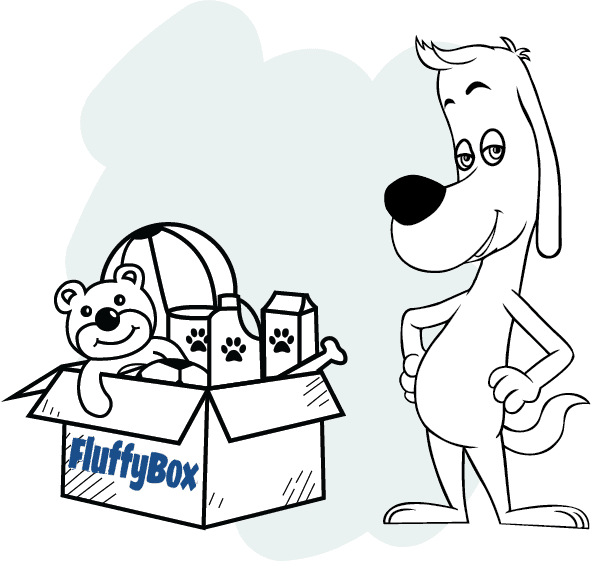 FluffyBox
